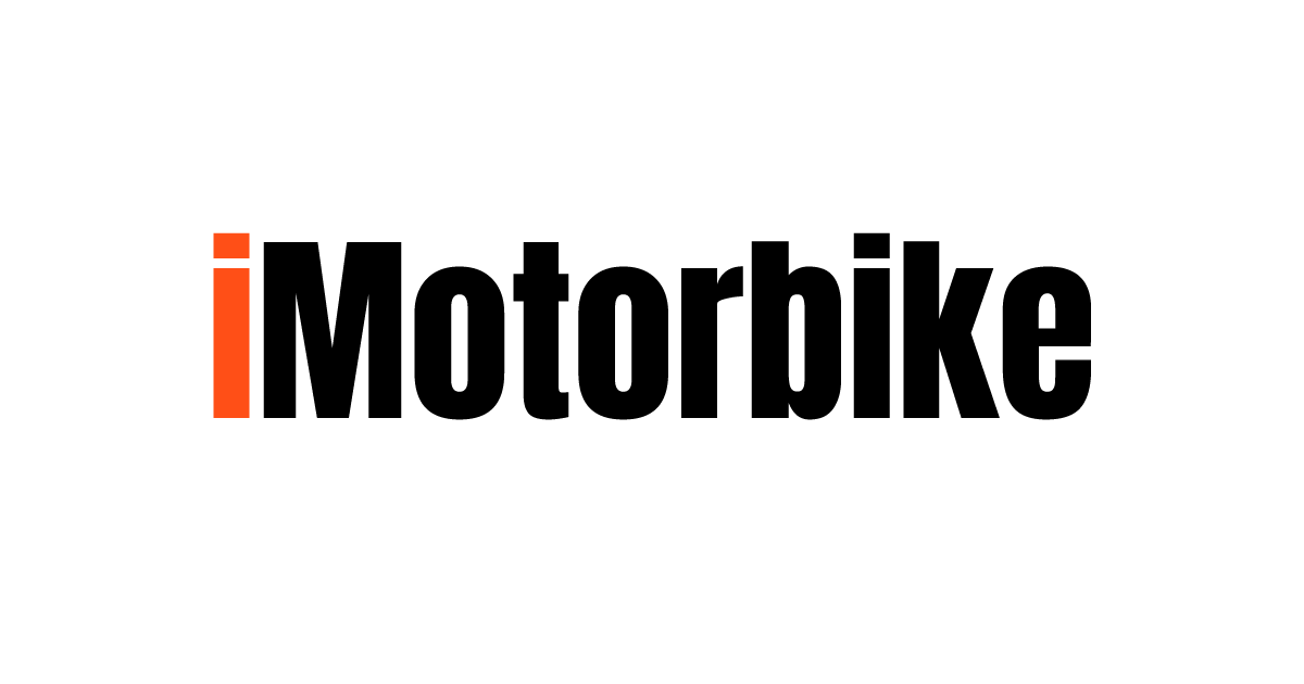 Content Creator (Social Media) – iMotorbike Group Content Creator (Social Media) – iMotorbike Group